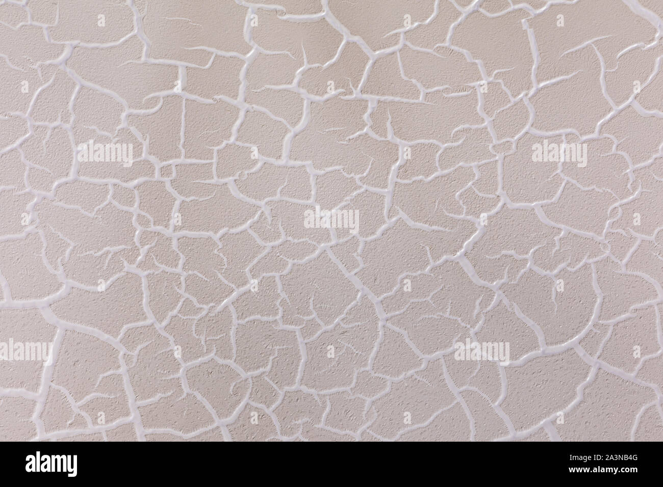 cracked damaged textured color paint metal abstract rough rusty ...