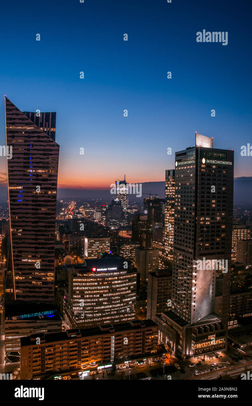 Earthlandscape hi-res stock photography and images - Alamy