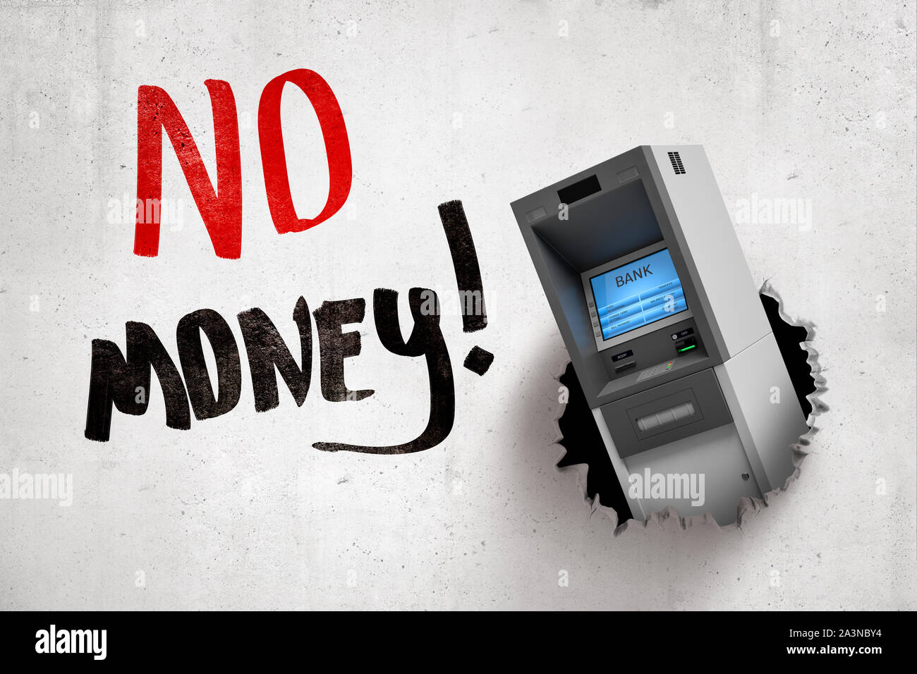 Button hole machine hi-res stock photography and images - Alamy