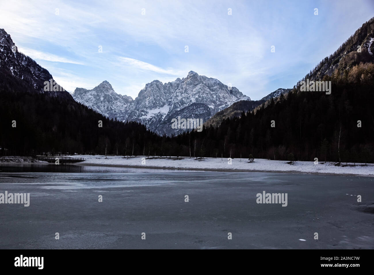 Fucine lake hi-res stock photography and images - Alamy