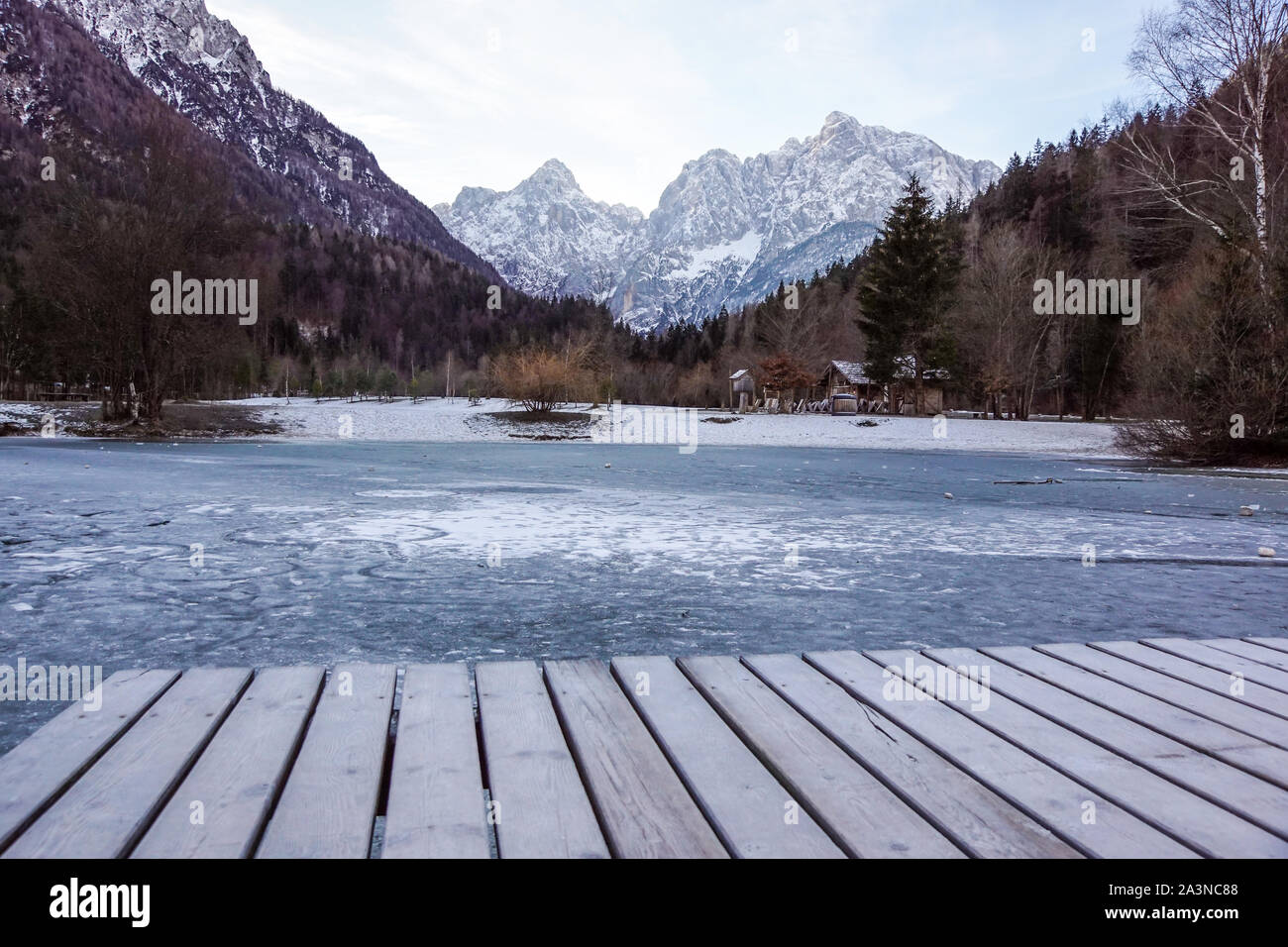 Skyfall hi-res stock photography and images - Alamy