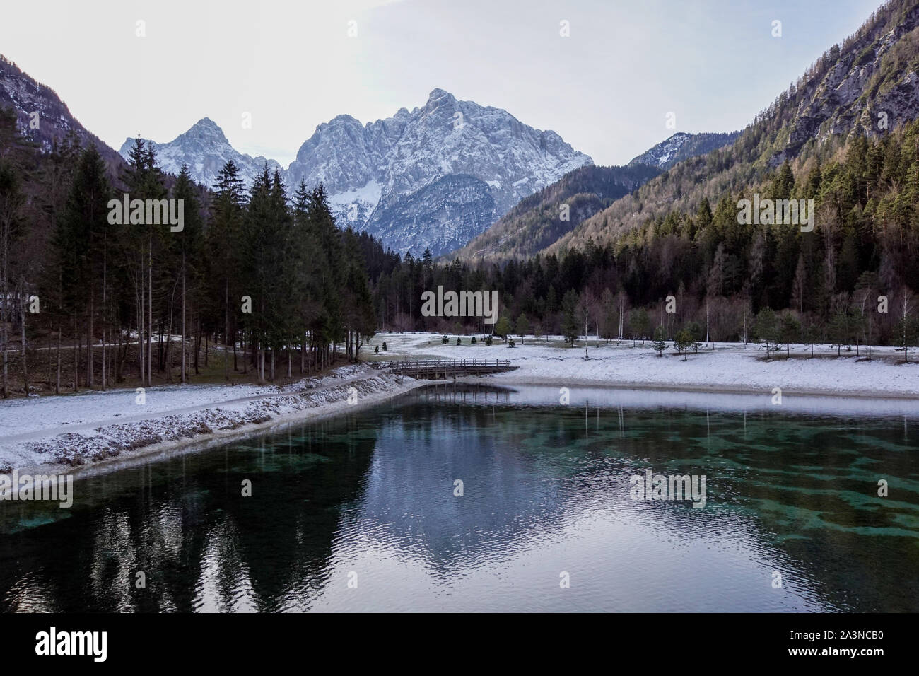 Fucine lake hi-res stock photography and images - Alamy