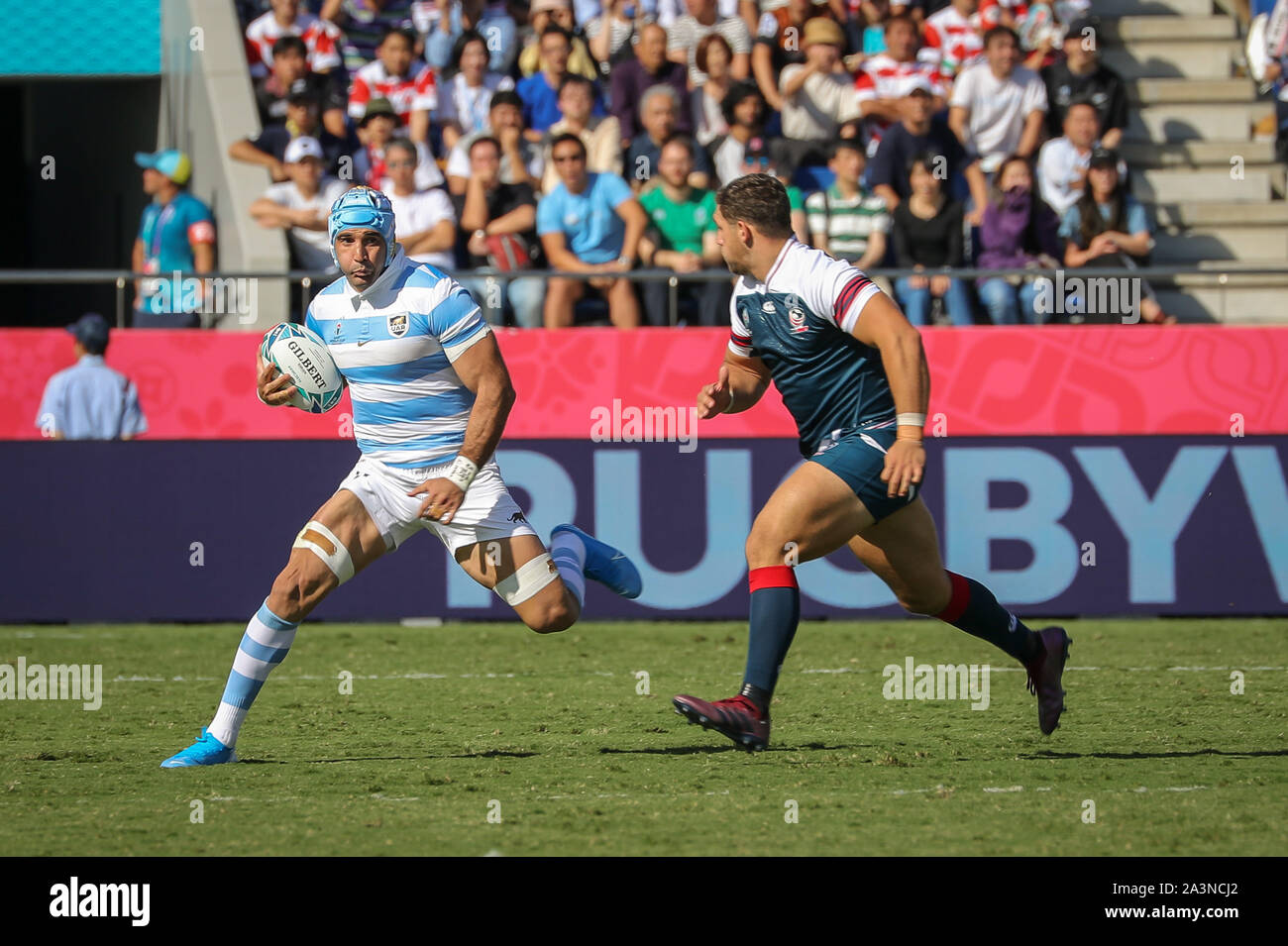 North american x 10 hi-res stock photography and images - Alamy