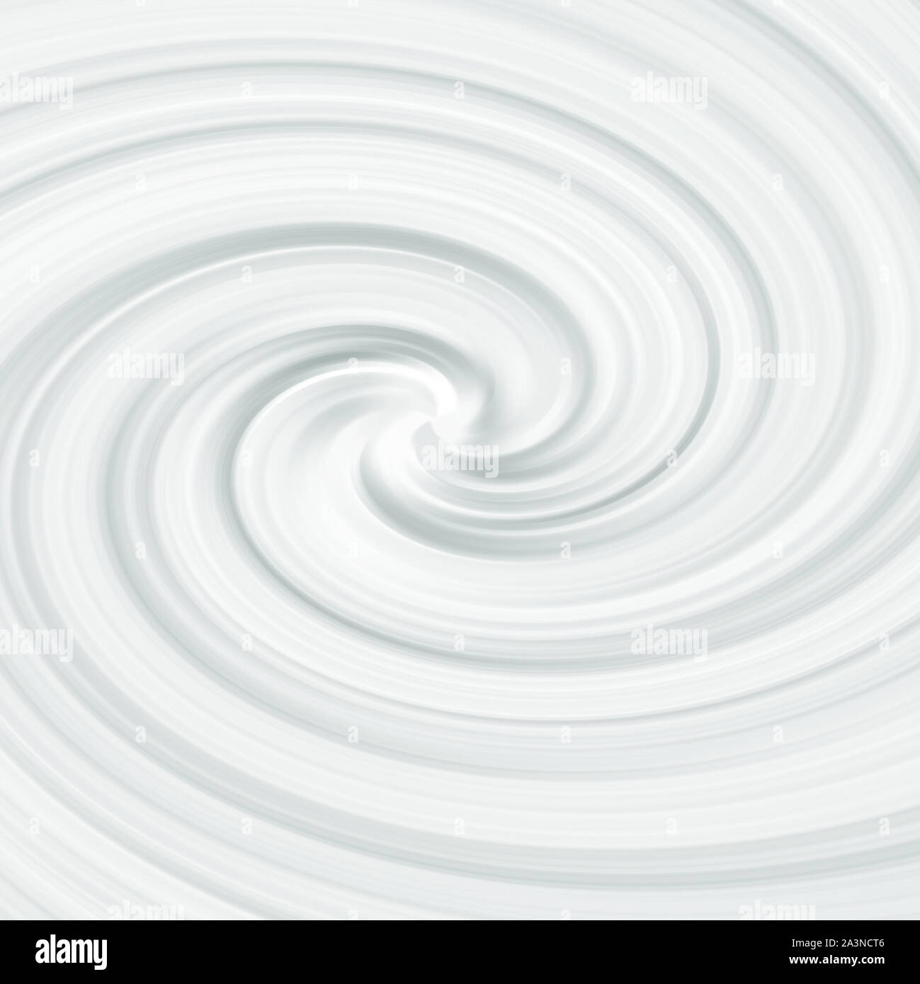 Milk abstract hi-res stock photography and images - Alamy