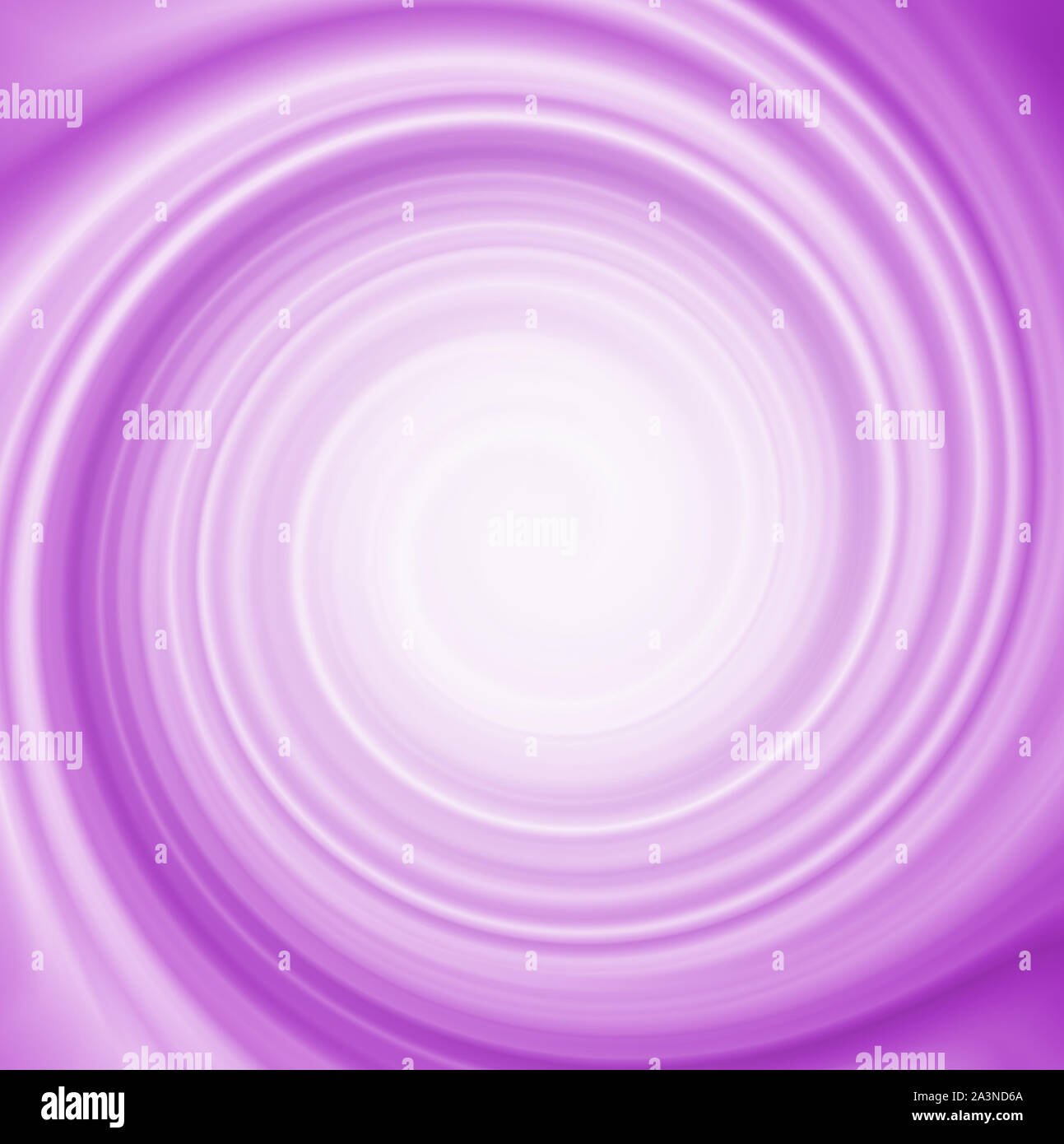 Abstract purple swirl vortex pattern background for mockups, logos ...