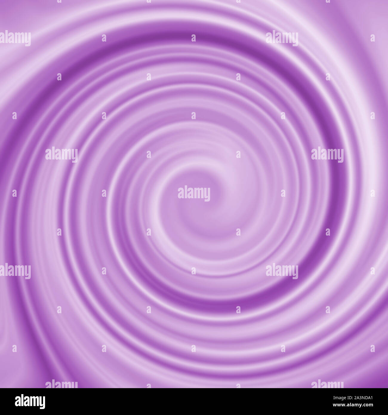 Abstract purple swirl pattern background Stock Photo - Alamy