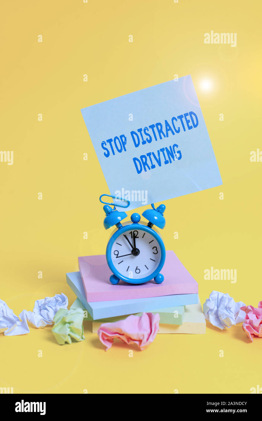 Car pedestrian alarm hi-res stock photography and images - Alamy