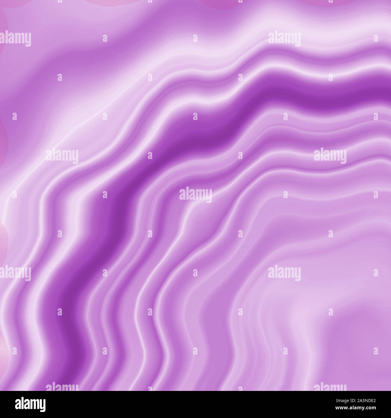 Purple abstract wave pattern background texture Stock Photo - Alamy