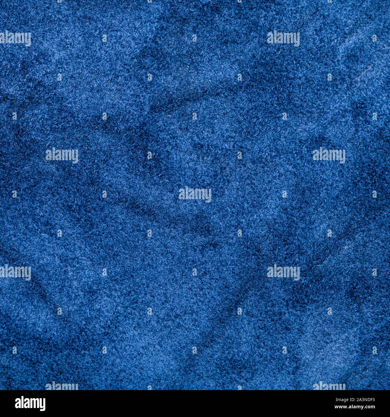 Suede close up hi-res stock photography and images - Alamy