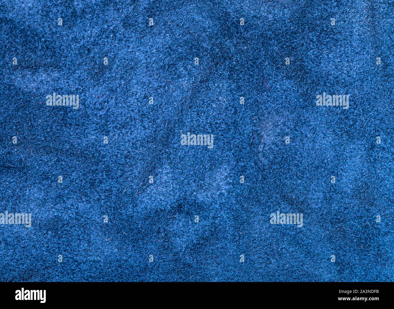 Suede close up hi-res stock photography and images - Alamy