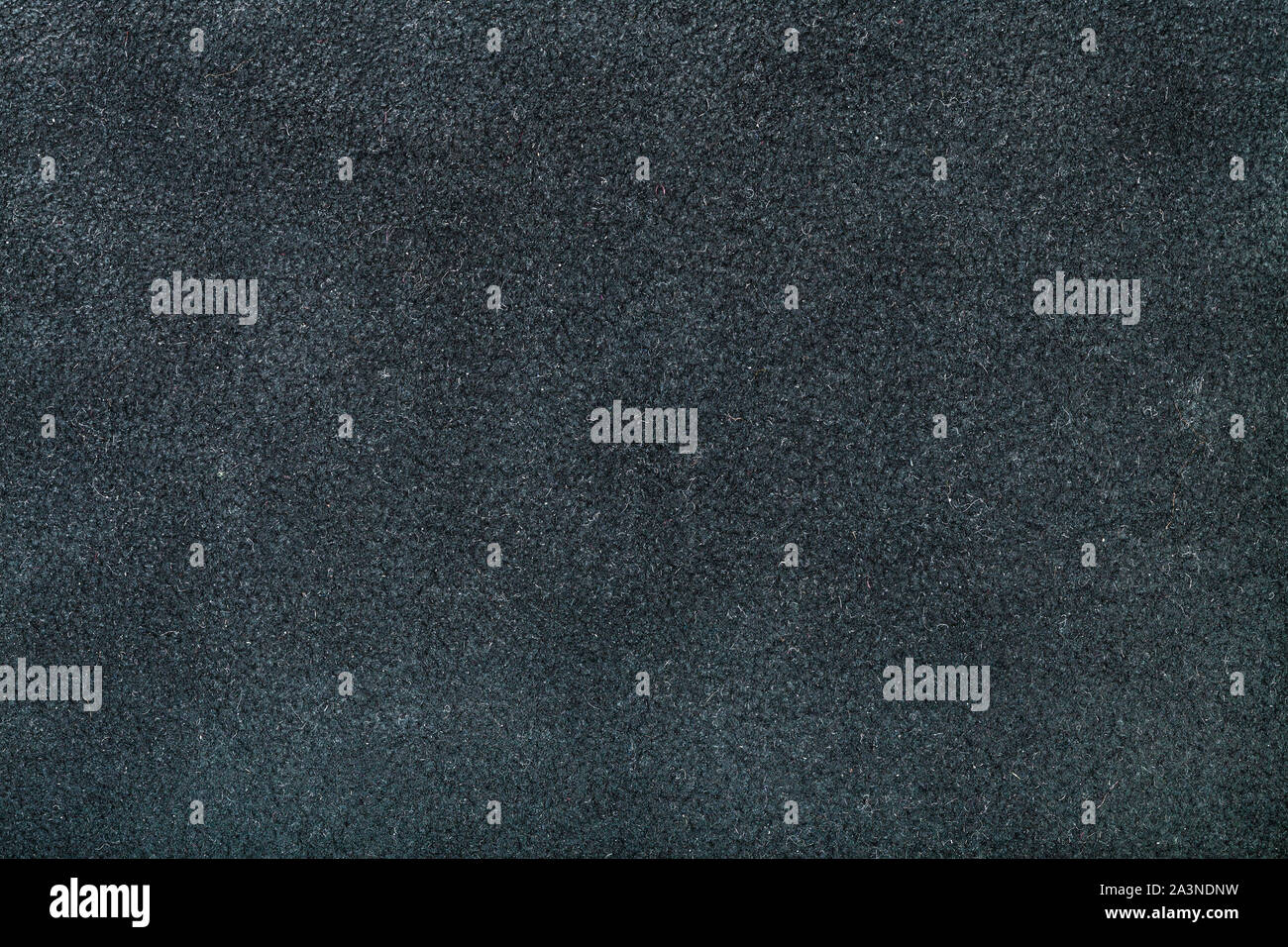 textured background from black suede close up Stock Photo - Alamy