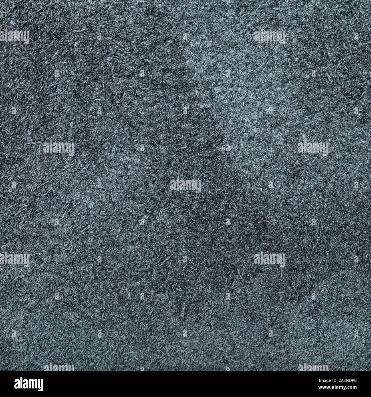 Black suede texture hi-res stock photography and images - Alamy