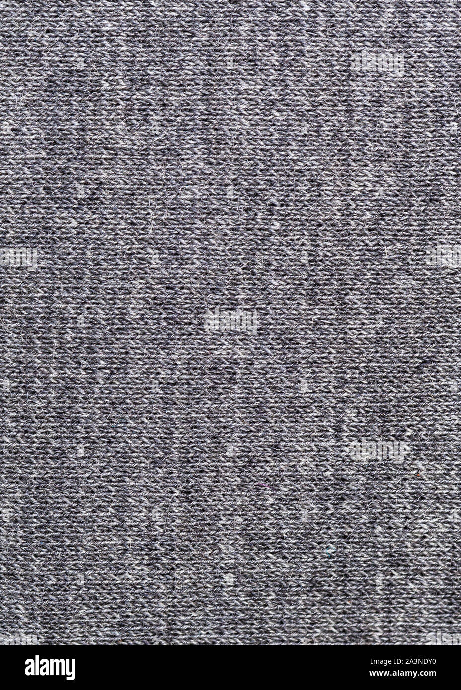 Jersey texture hi-res stock photography and images - Alamy