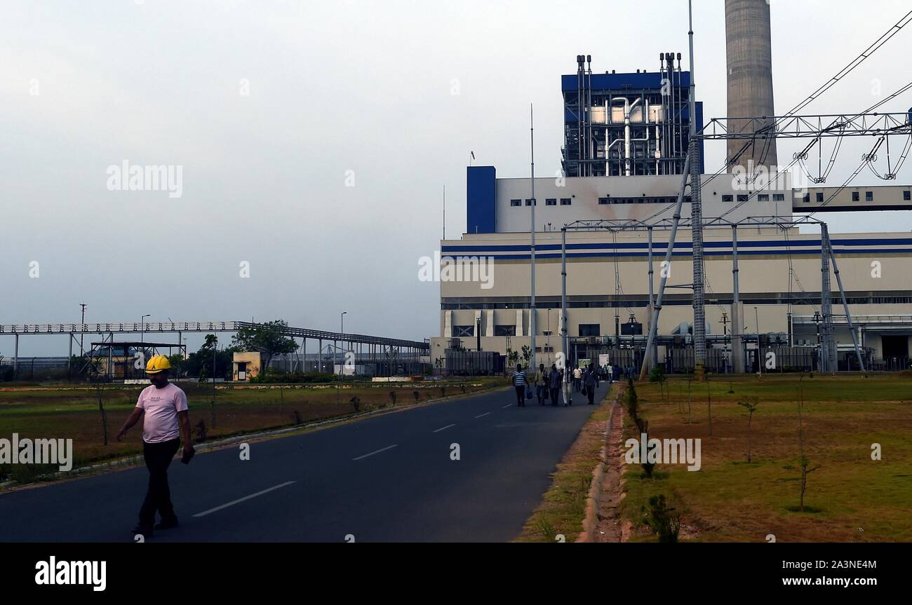Beijing, China. 31st May, 2018. Photo taken on May 31, 2018 shows a ...