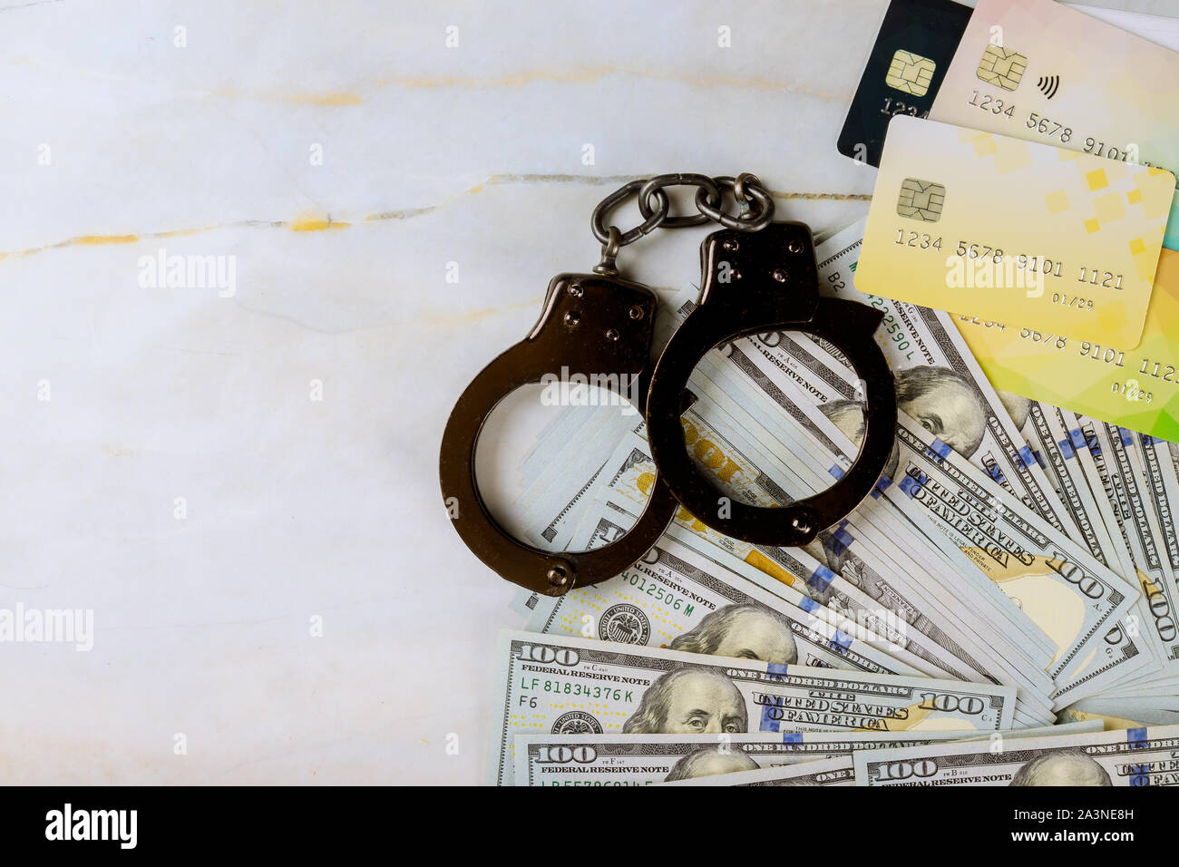 Financial crimes enforcement network hi-res stock photography and ...