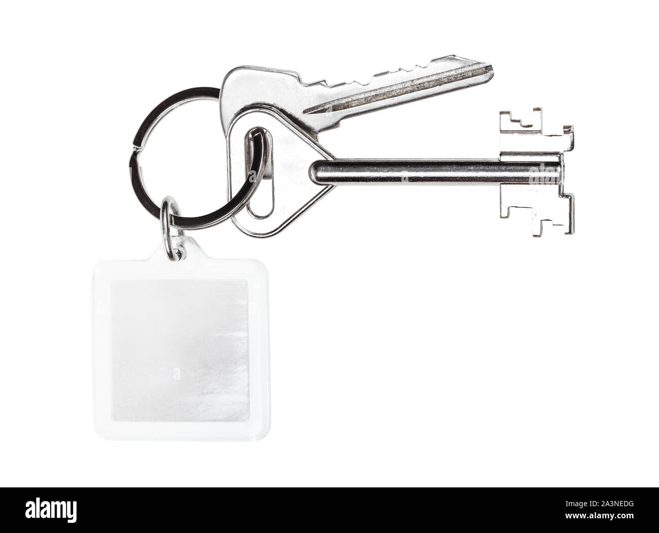 Bundle of keys hi-res stock photography and images - Alamy