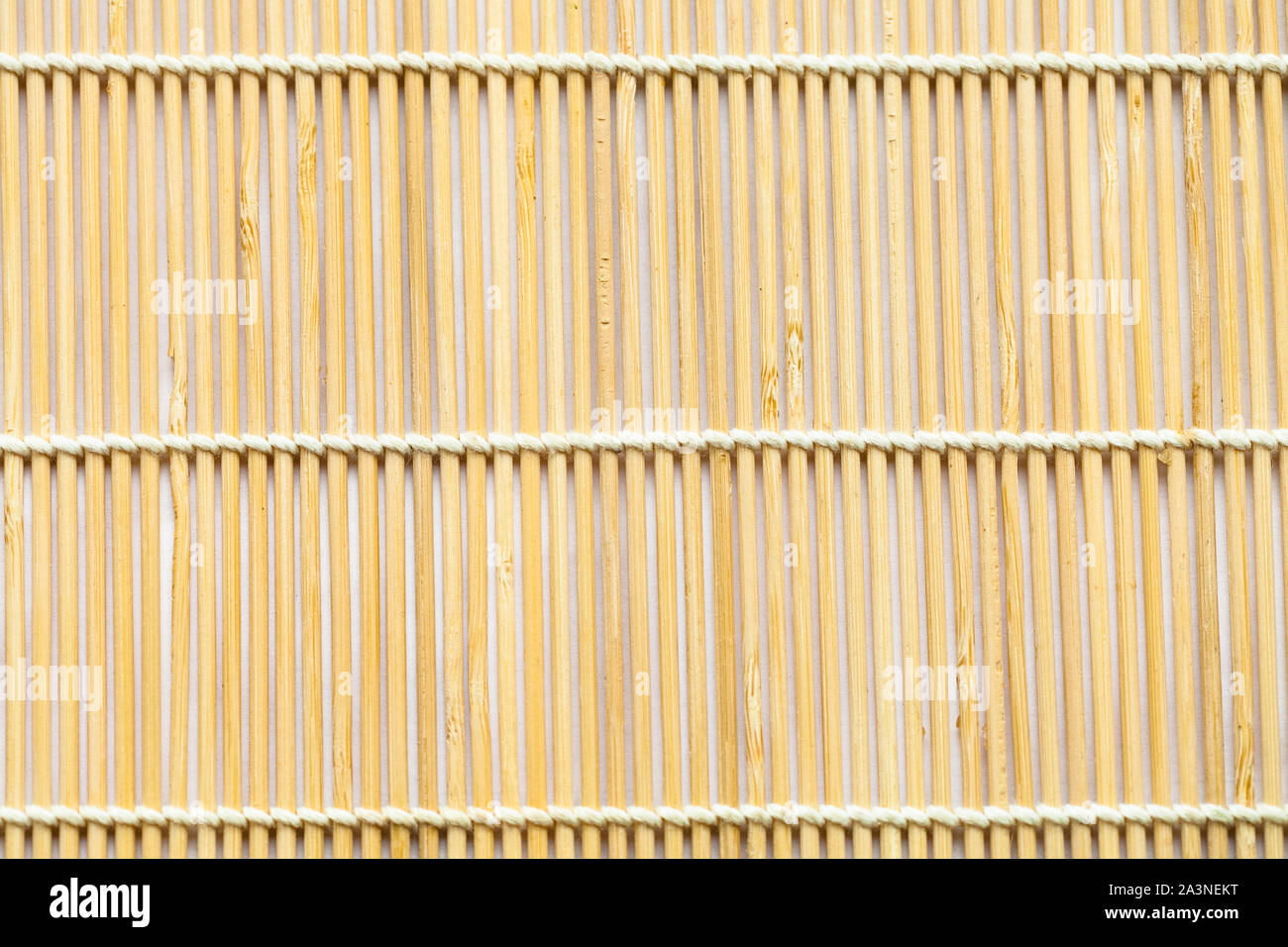 Wooden stick texture hi-res stock photography and images - Alamy