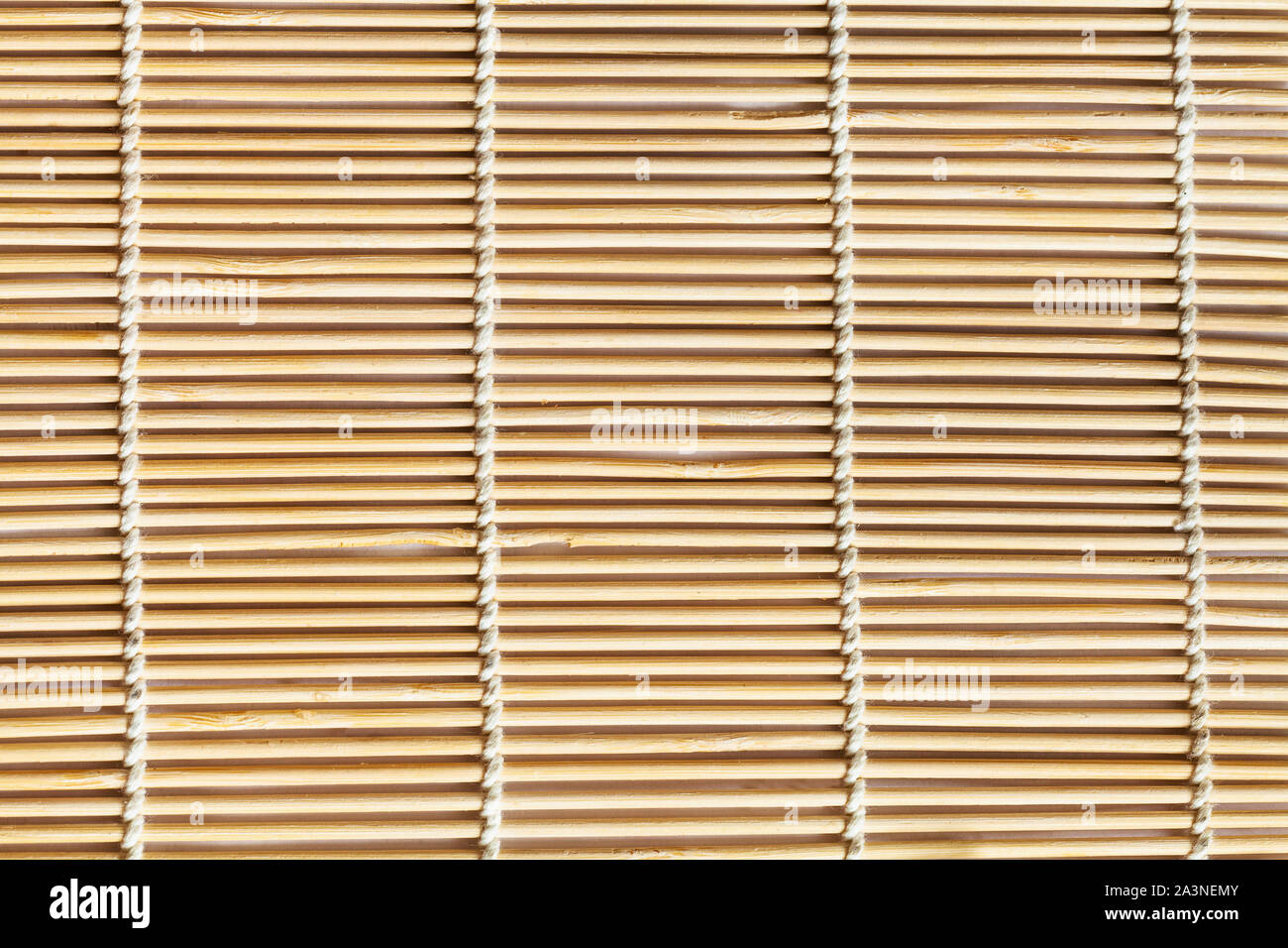 Wooden stick texture hi-res stock photography and images - Alamy