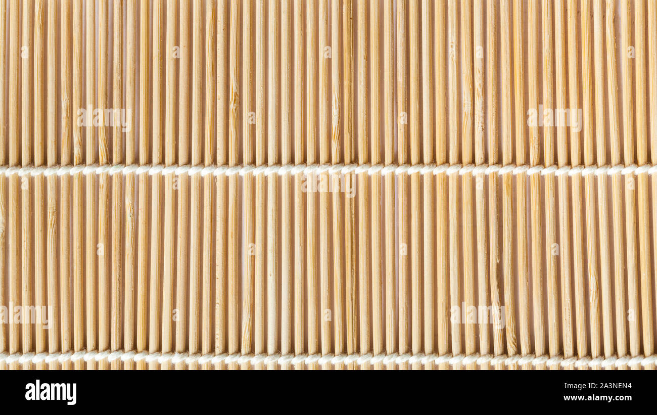 From woven matting hi-res stock photography and images - Alamy