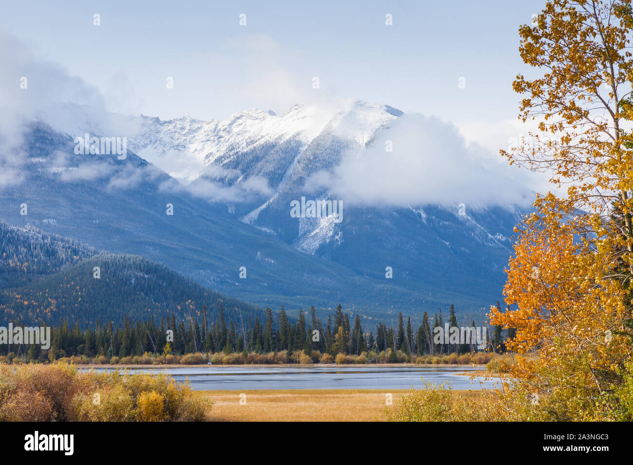 Fenland trail hi-res stock photography and images - Alamy