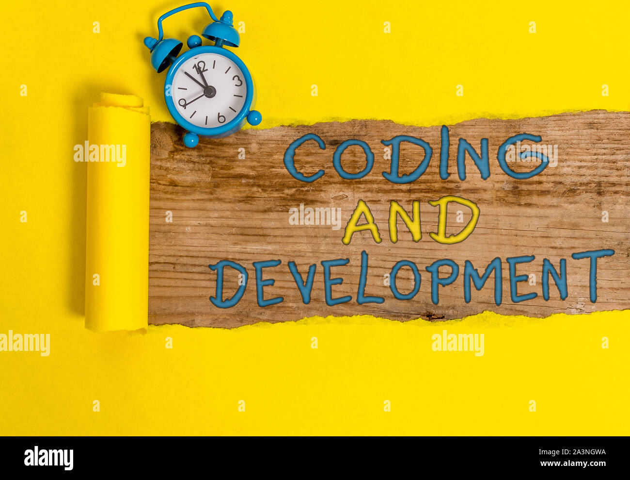 Simple xml hi-res stock photography and images - Alamy