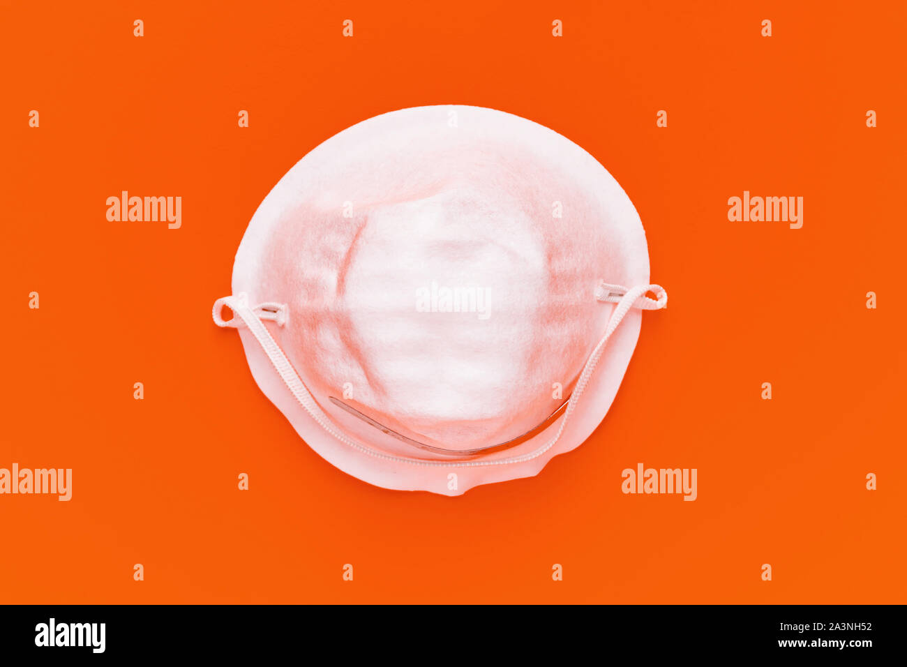 Air protection hi-res stock photography and images - Alamy