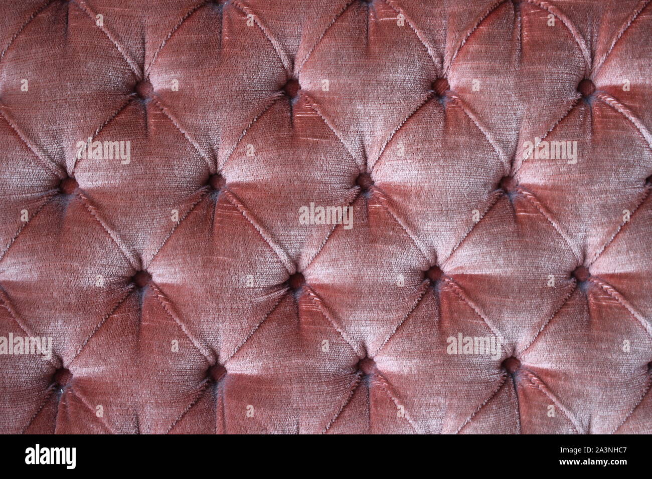 Sofa texture close up hi-res stock photography and images - Alamy