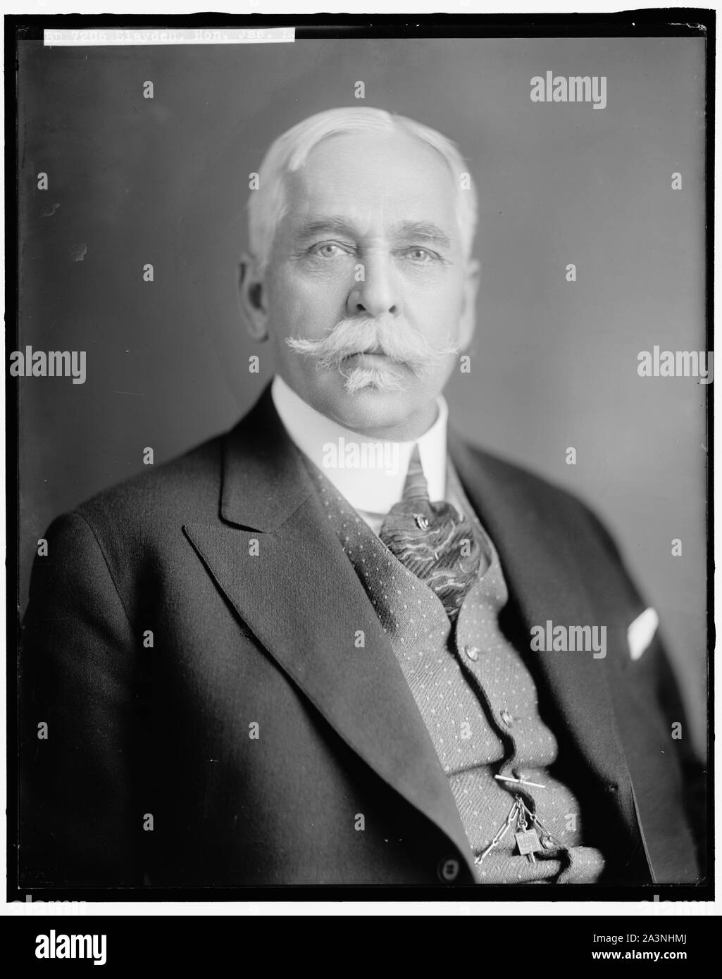 Slayden hi-res stock photography and images - Alamy