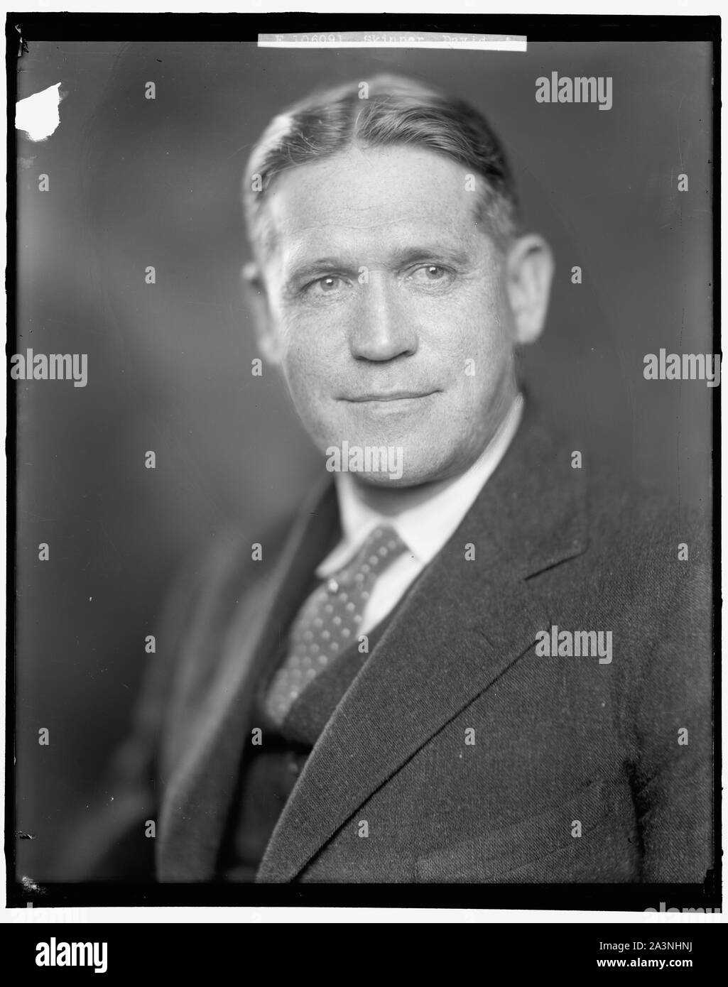 David skinner Cut Out Stock Images & Pictures - Alamy