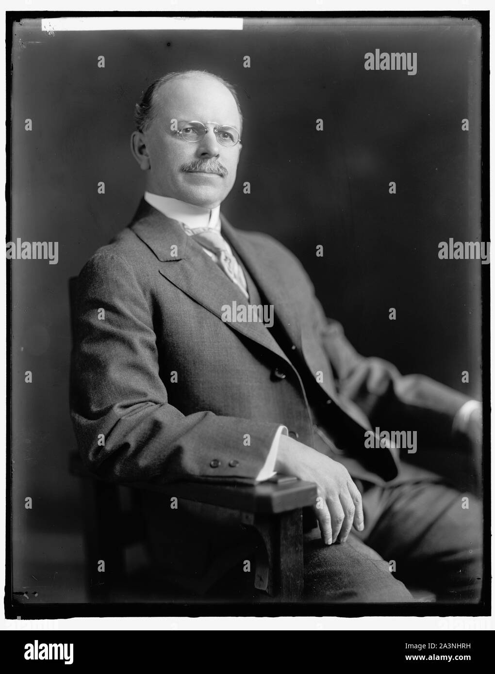 Addison hi-res stock photography and images - Alamy