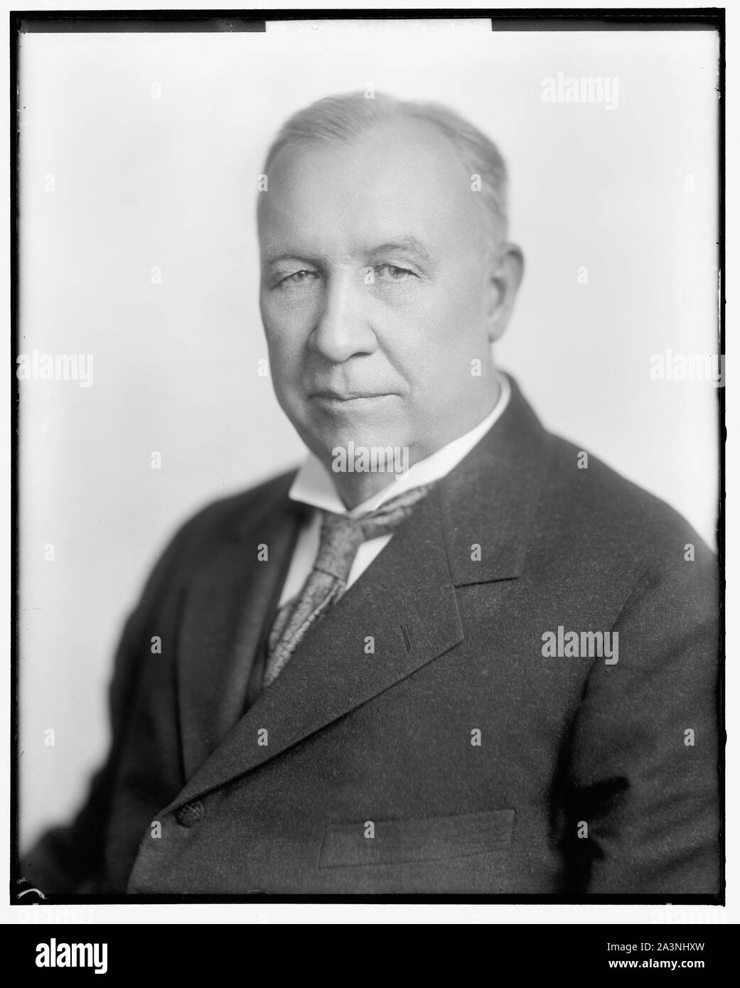 Hoke Cut Out Stock Images & Pictures - Alamy