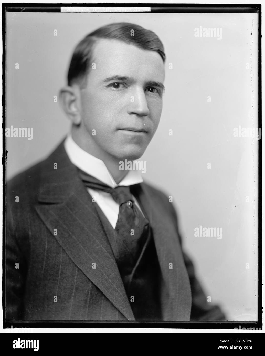 SMITH, HOWARD W. JUDGE Stock Photo - Alamy