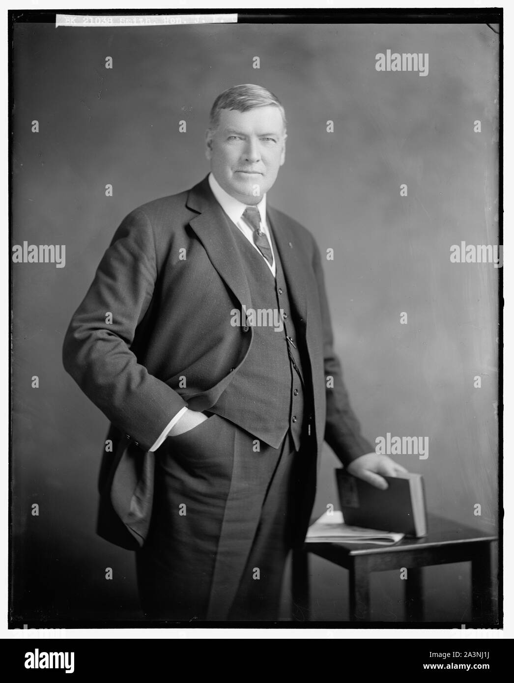 Achievement of smith Black and White Stock Photos & Images - Alamy