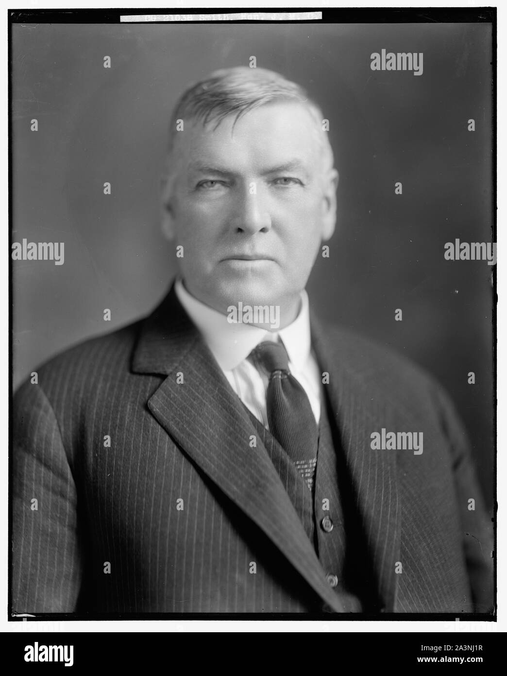 M j smith hi-res stock photography and images - Alamy