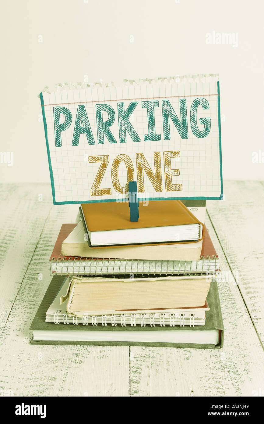 Car park stacked parking garage hi-res stock photography and images - Alamy