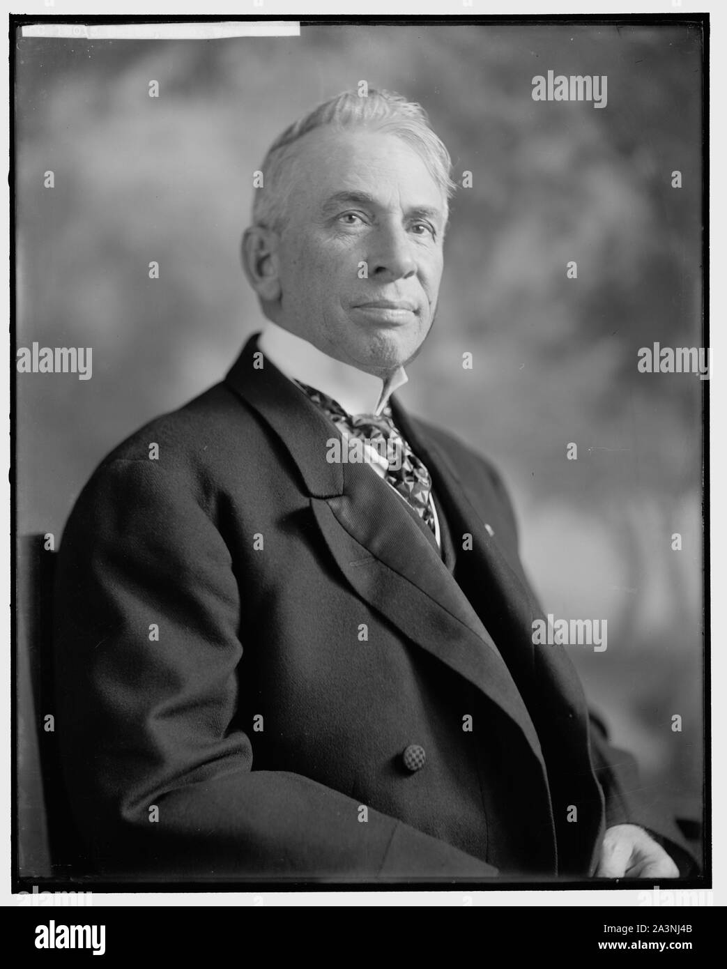 William alden hi-res stock photography and images - Alamy