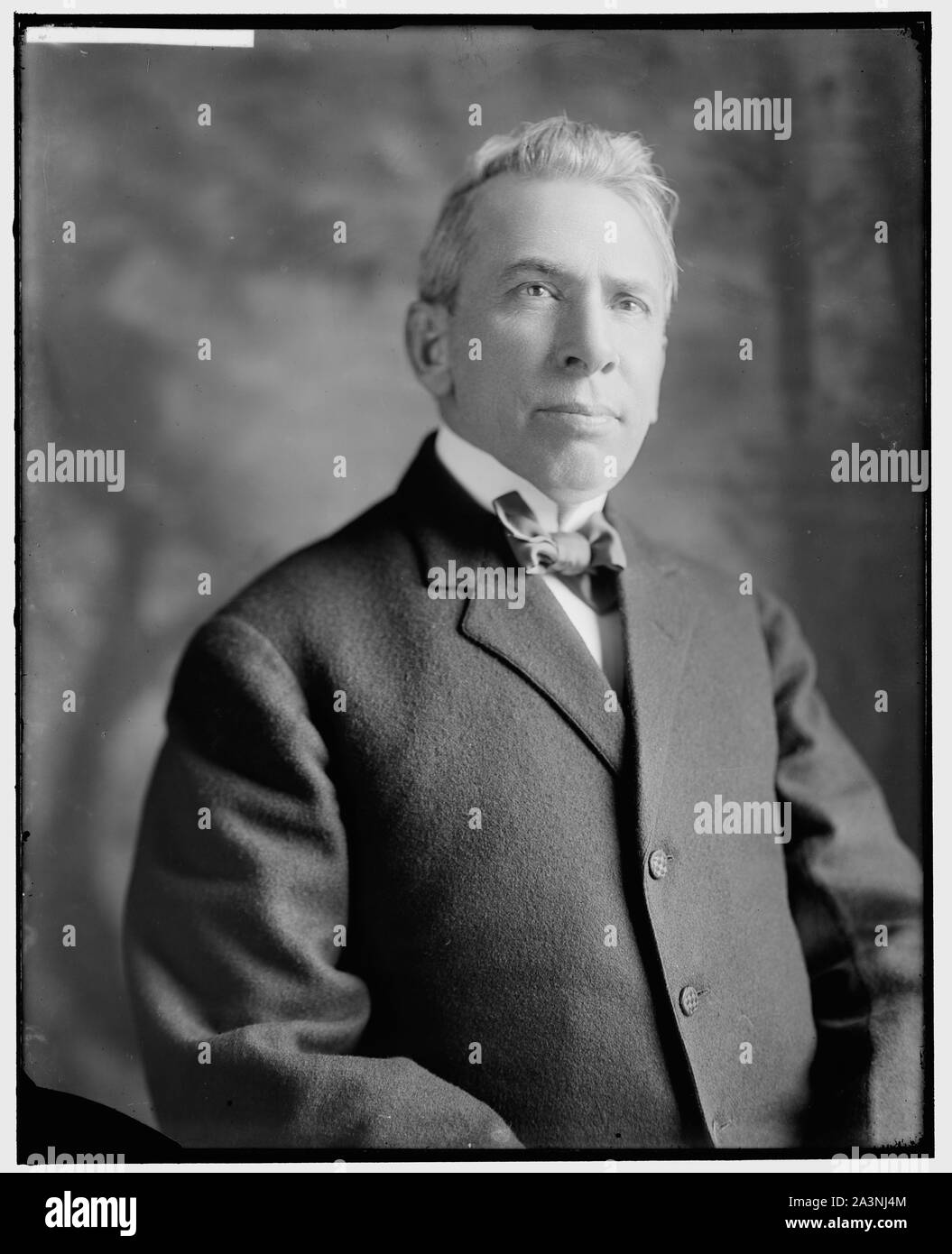 William alden hi-res stock photography and images - Alamy