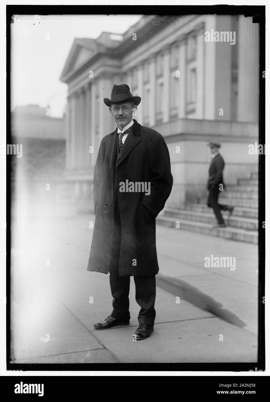 Smith a Cut Out Stock Images & Pictures - Alamy