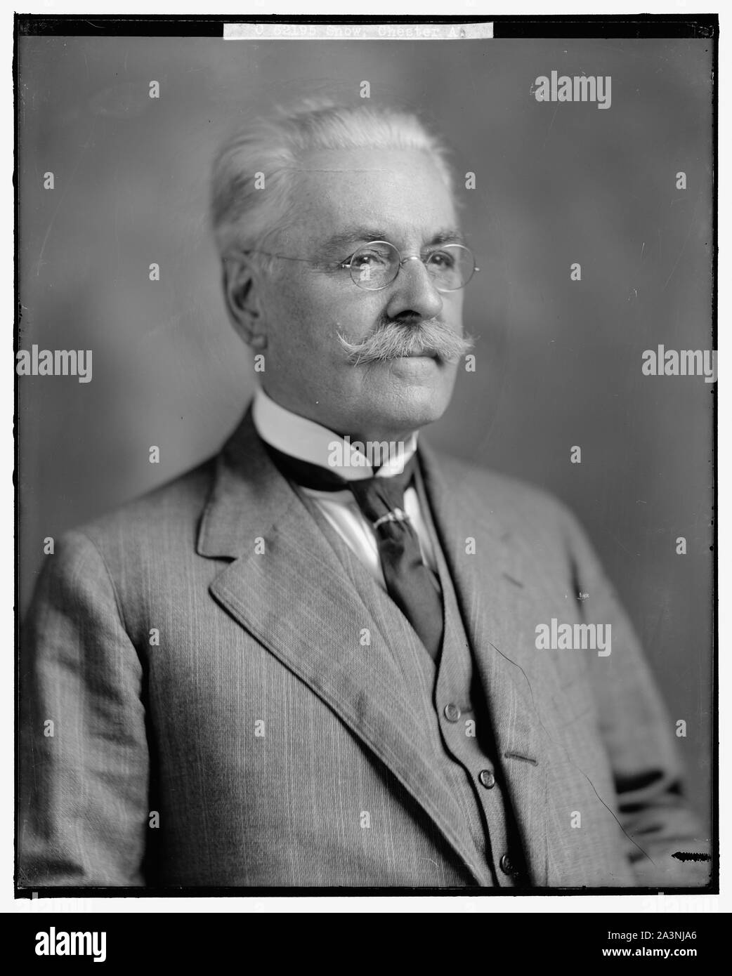 Chester a hi-res stock photography and images - Alamy