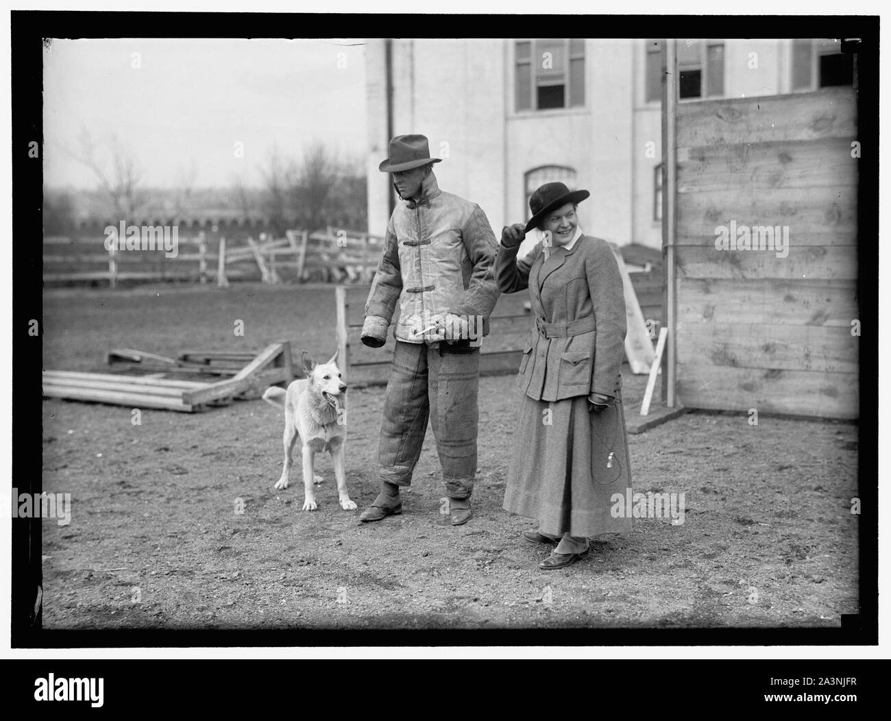 High society events Cut Out Stock Images & Pictures - Alamy