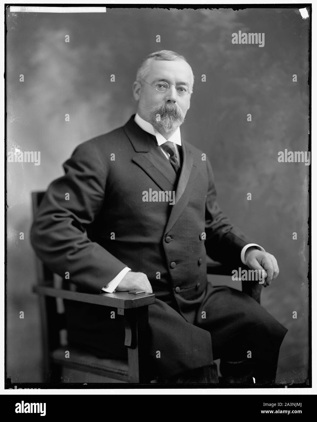 Spry Black and White Stock Photos & Images - Alamy