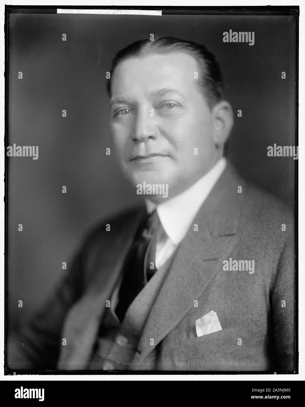 Sprigg hi-res stock photography and images - Alamy