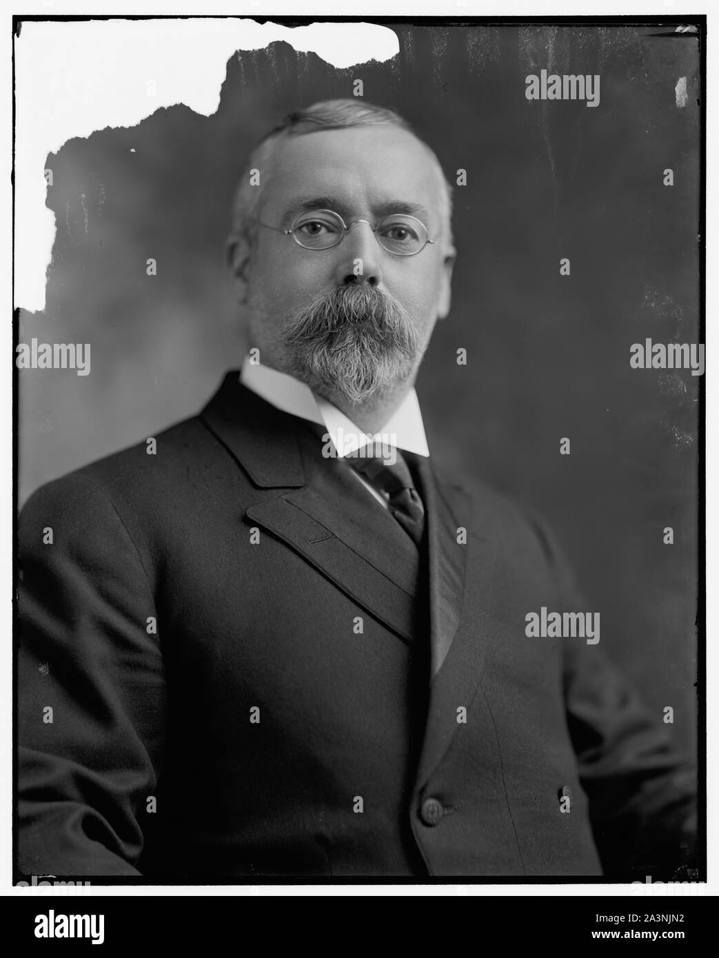 William spry hi-res stock photography and images - Alamy