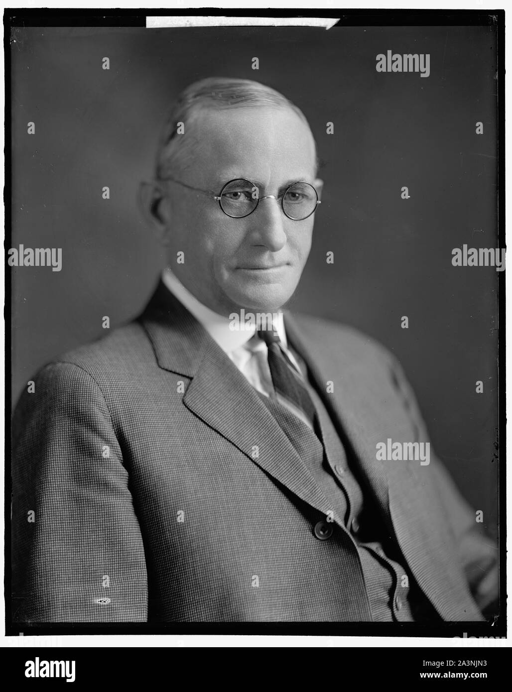 William sproul hi-res stock photography and images - Alamy