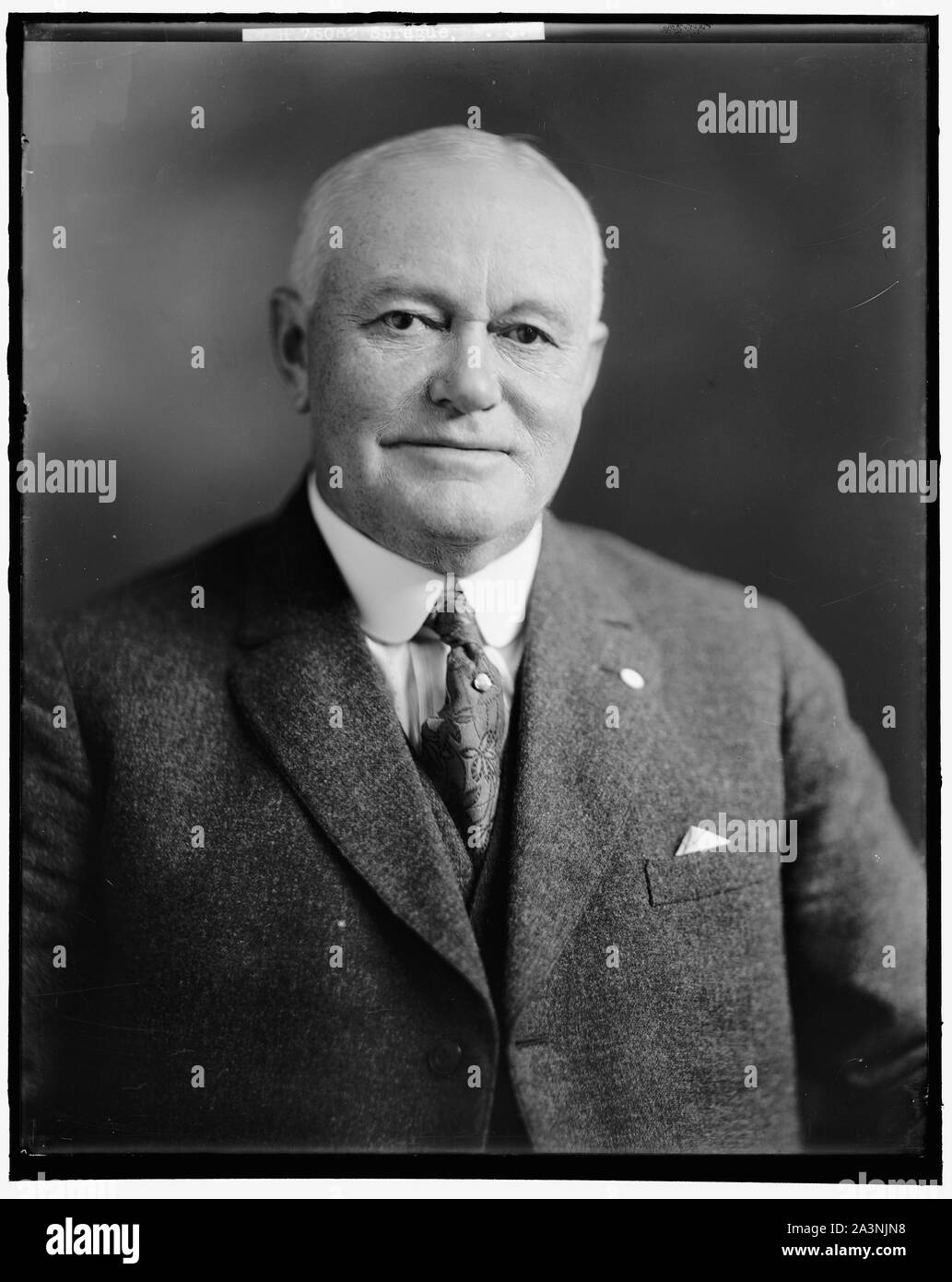 The sprague Cut Out Stock Images & Pictures - Alamy