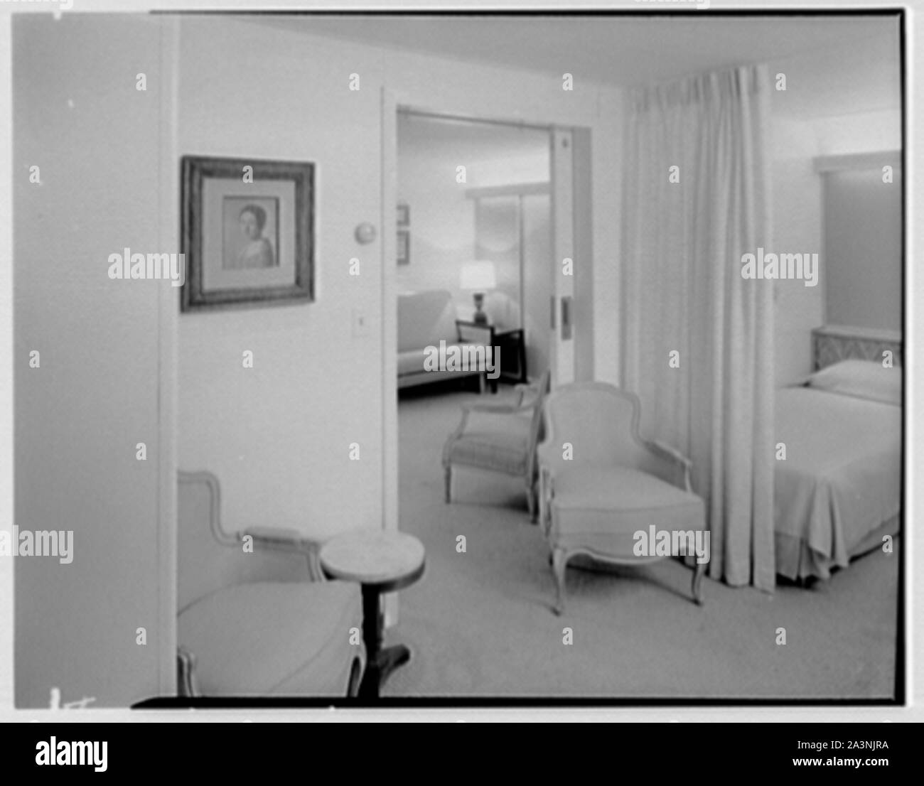 168 i hi-res stock photography and images - Alamy