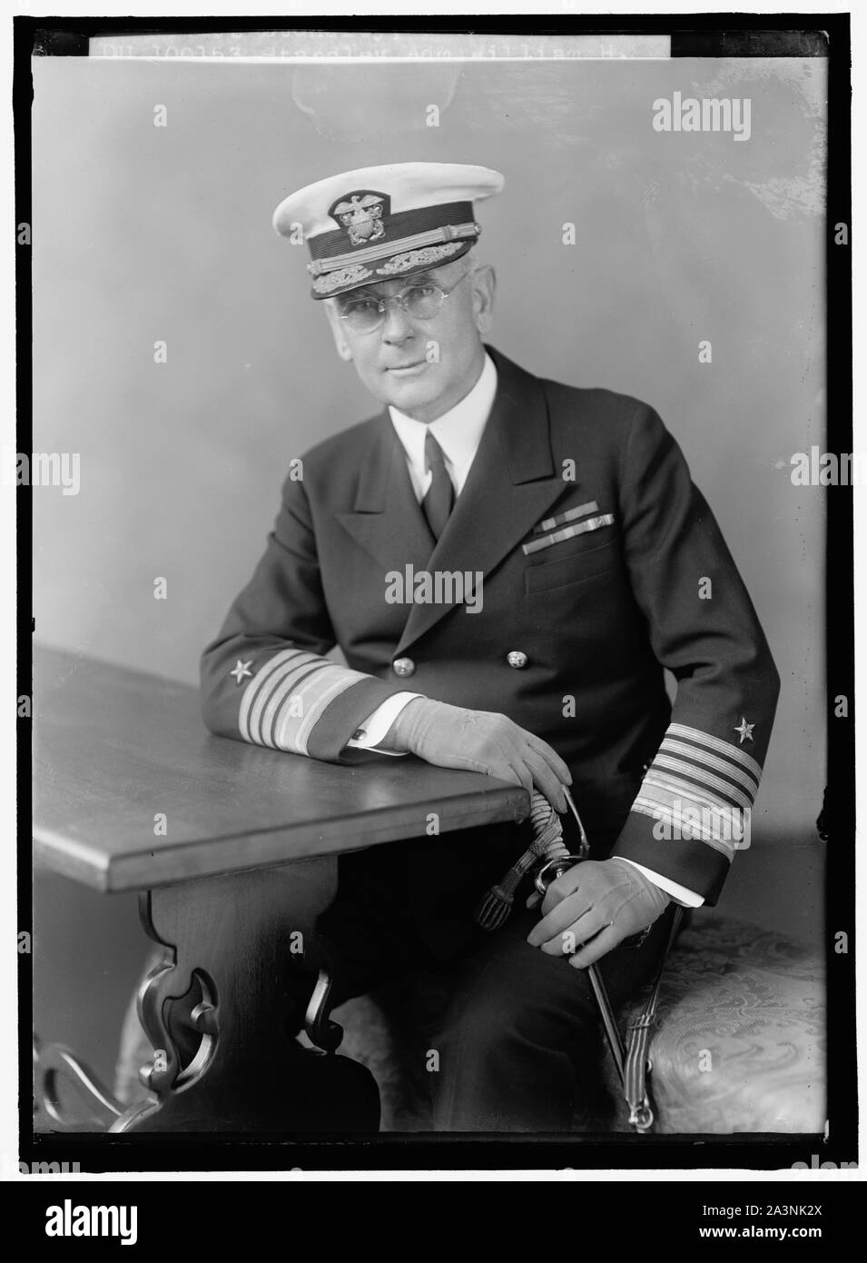 William h standley hi-res stock photography and images - Alamy