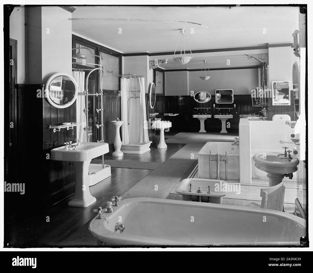 Standard solutions Cut Out Stock Images & Pictures - Alamy