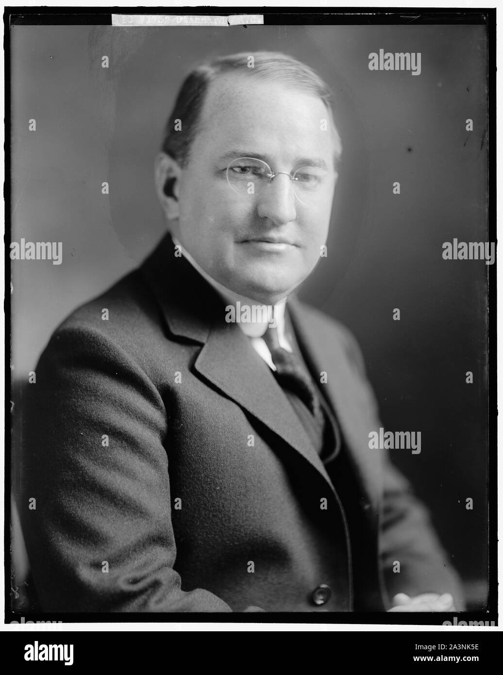 Stannard hi-res stock photography and images - Alamy