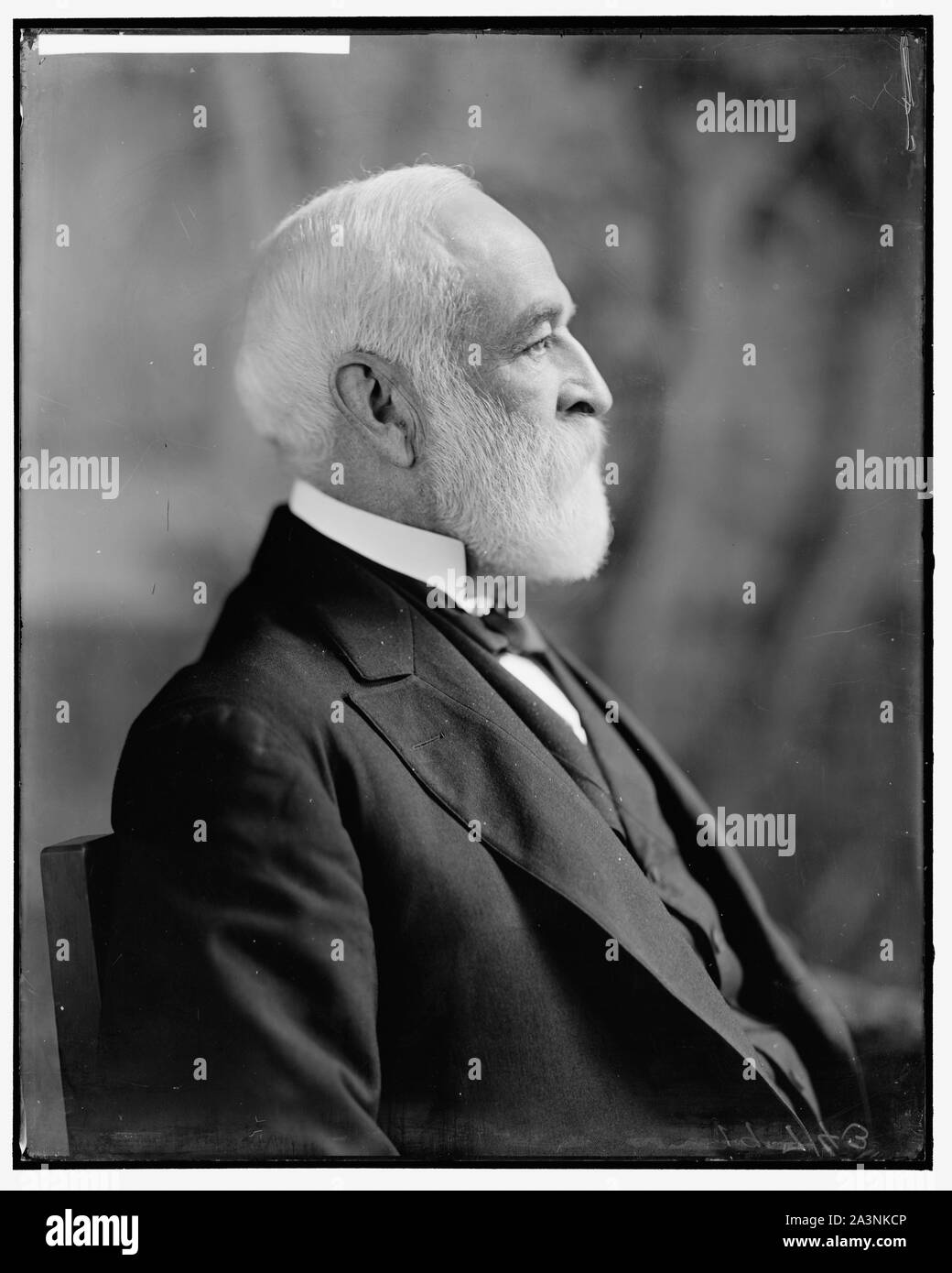 Stedman Black and White Stock Photos & Images - Alamy